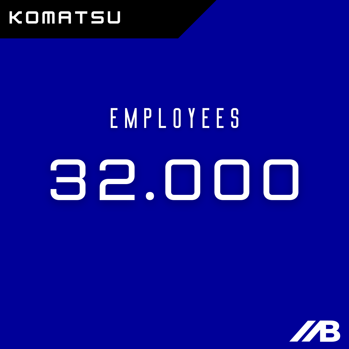 Shop - Komatsu | Boar